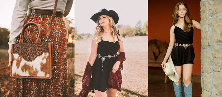 Ultimate Guide to Unique Western Gifts for the Holidays 2025-2026 ...