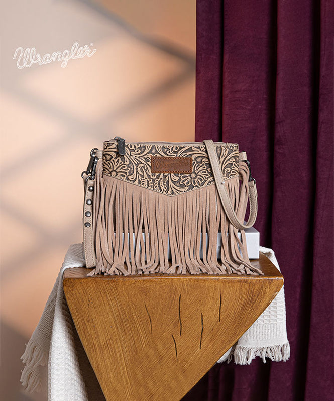 Wrangler Tote Bag - Stylish, Spacious, and Versatile Designs – Montana ...