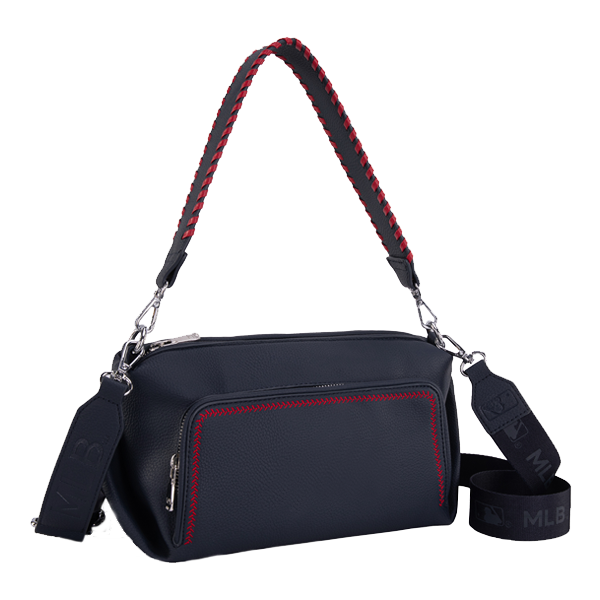 OFFICIAL MLB BAGS - The Ultimate Choosing Guide – Montana West World