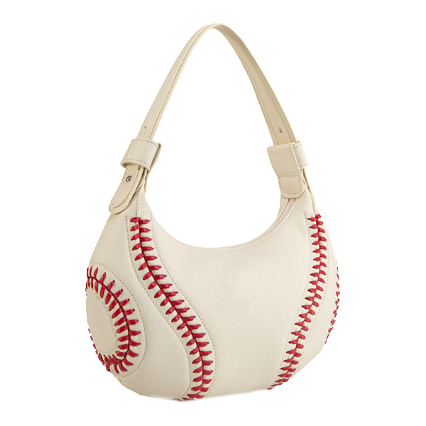 OFFICIAL MLB BAGS - The Ultimate Choosing Guide – Montana West World