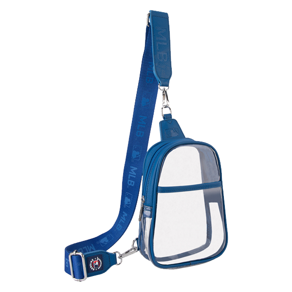 OFFICIAL MLB BAGS - The Ultimate Choosing Guide – Montana West World