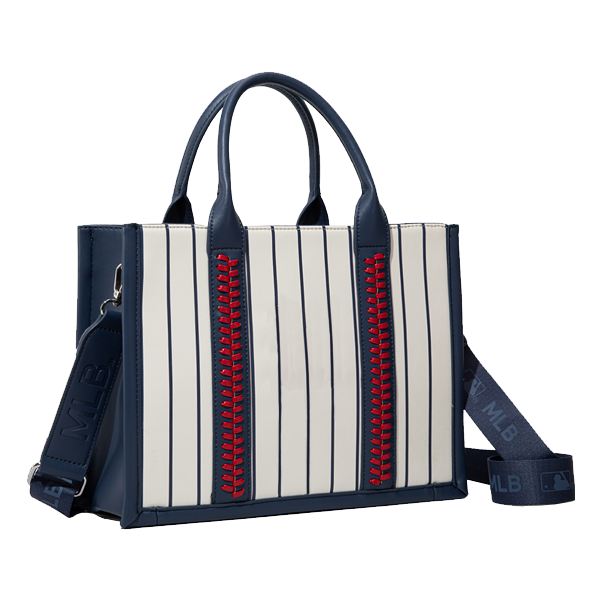OFFICIAL MLB BAGS - The Ultimate Choosing Guide – Montana West World